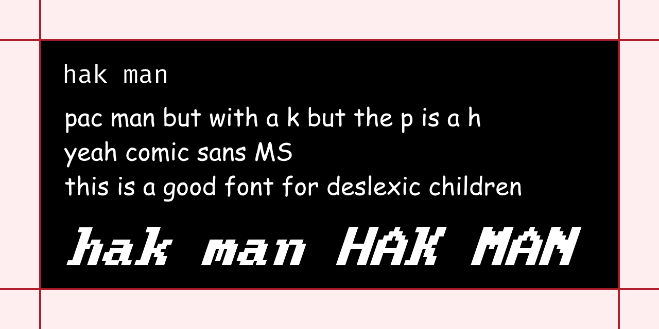 GitHub - sonjediusosmike/hakman