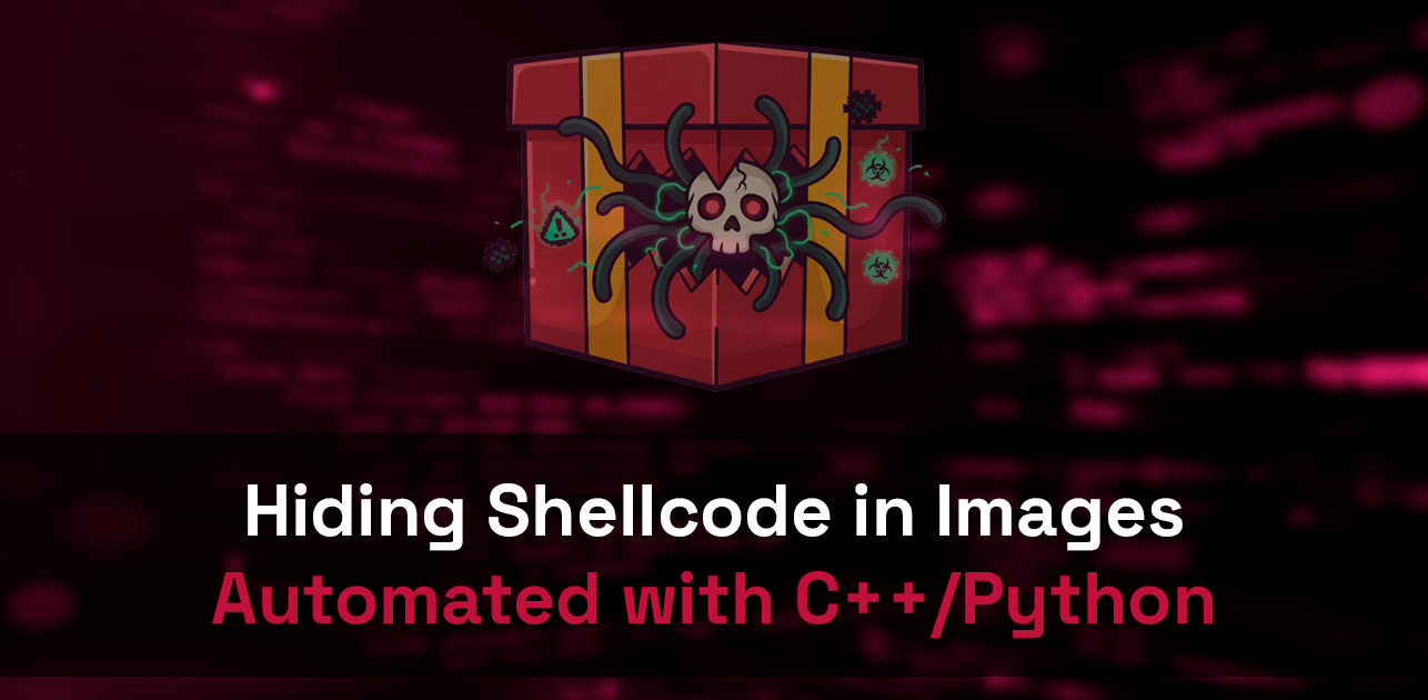 GitHub - andrecrafts/hide-payload-in-images: A project that ...