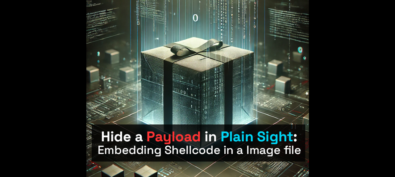 hide-payload-in-images/code/payload-extractor/payload-extractor-from ... hide-payload-in-images/code/payload-extractor/payload-extractor-from ...