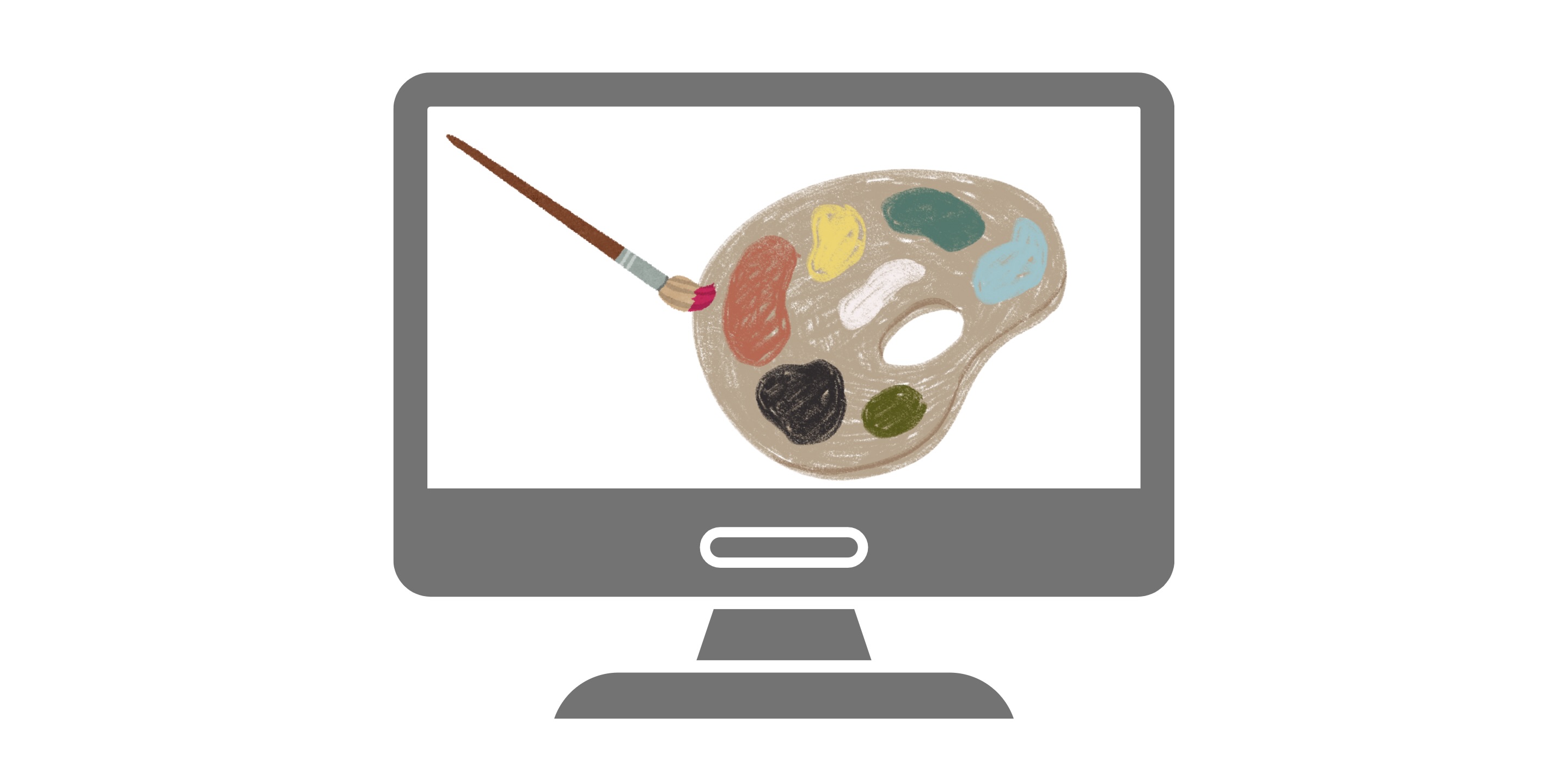 GitHub - royanikseresht/Palette-DrawingApp