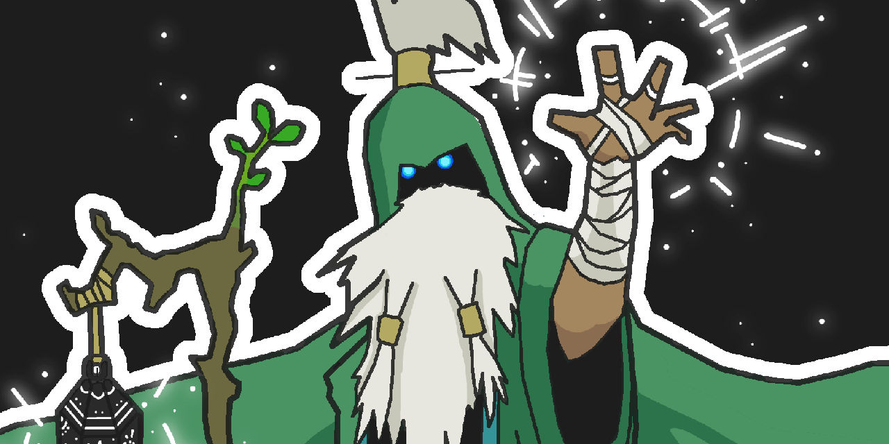 GitHub - adrianensis/DruidEngine: Druid Engine - Improving my C++ / OpenGL skills by writing a ...