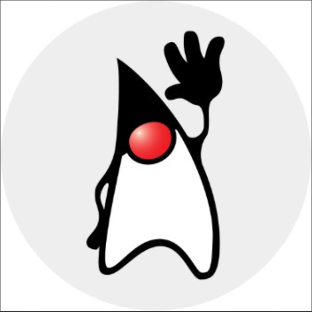 GitHub - G1-S/riderx: Programa base de aplicativo de caronas GitHub - G1-S/riderx: Programa base de aplicativo de caronas