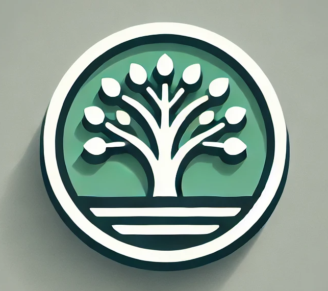 GitHub - Brainstorm-Development/copy-project-tree: VS Code extension ...