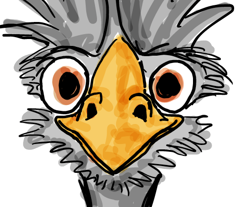 Releases · microsoft/bioemu · GitHub