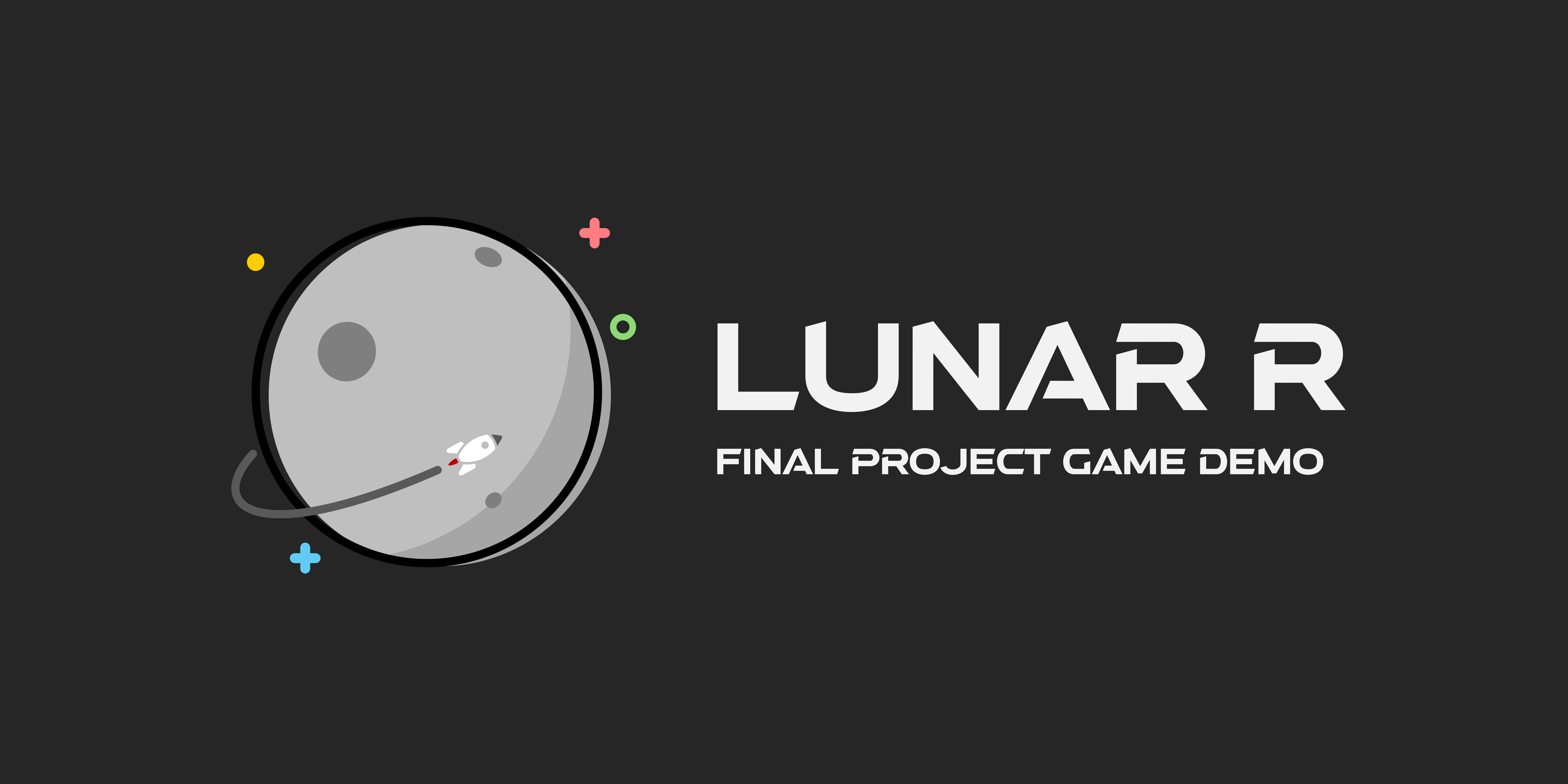 Lunar/Slides.pdf at main · Geraniol/Lunar · GitHub