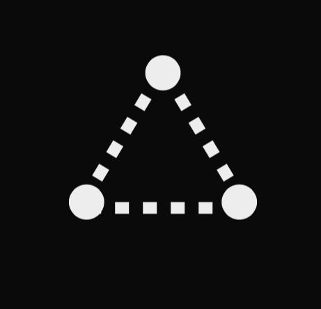 GitHub - default-net/defaults-page