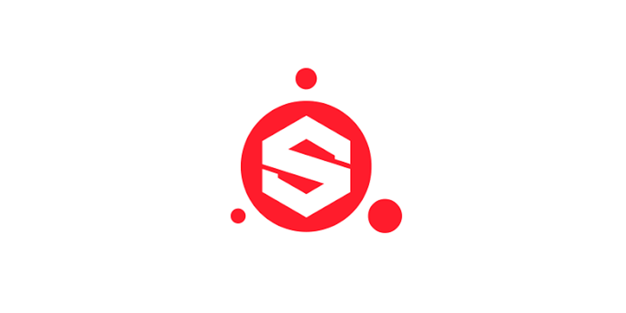 substance-painter-alpha · GitHub Topics · GitHub substance-painter-alpha · GitHub Topics · GitHub