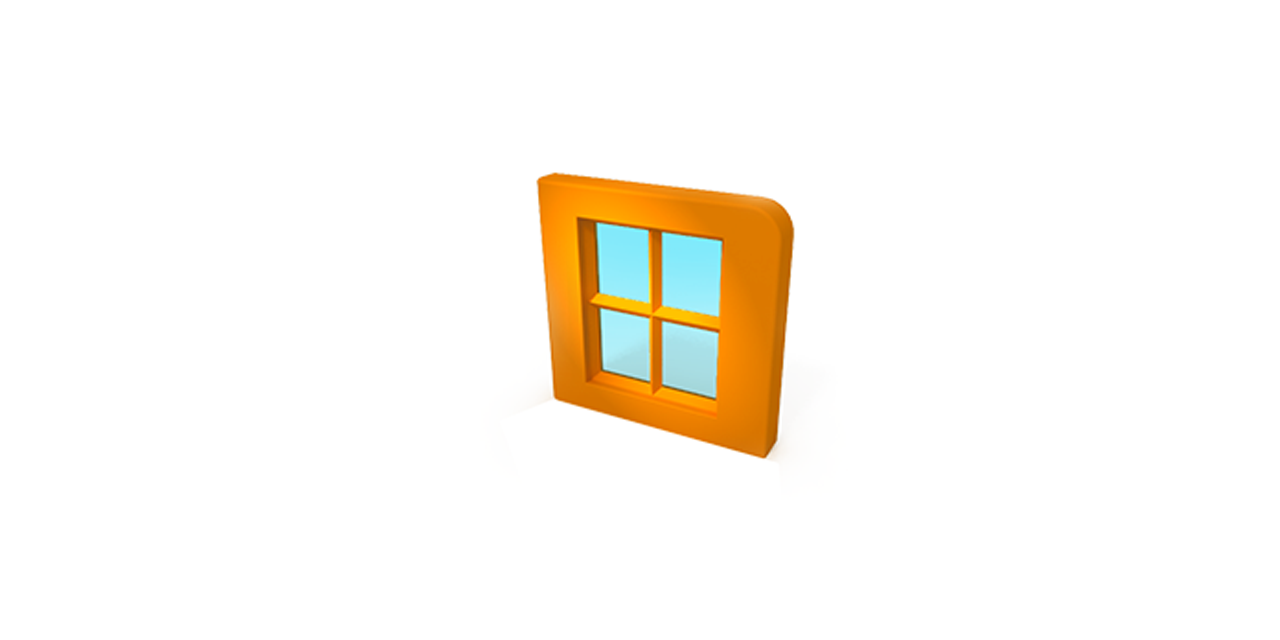 emco-winnc-controls · GitHub Topics · GitHub emco-winnc-controls · GitHub Topics · GitHub
