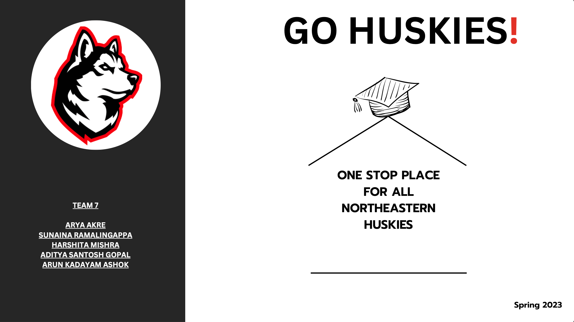 GoHuskies/PRD-Presentation.pdf at main · harshetah/GoHuskies · GitHub