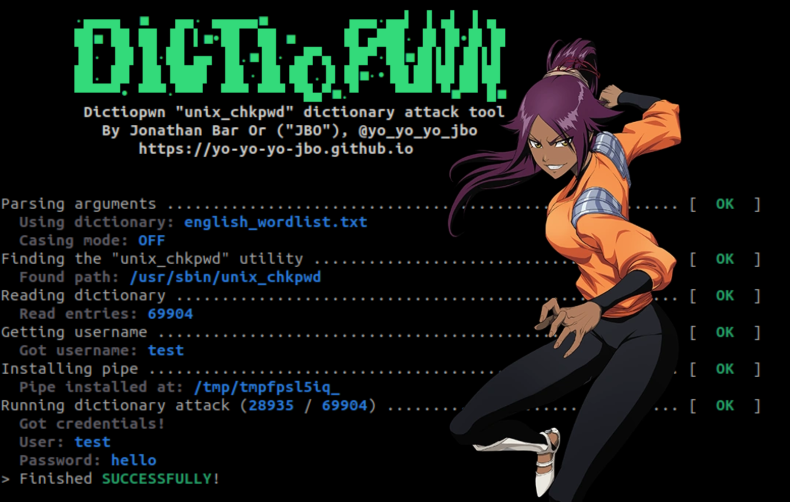 dictiopwn/english_wordlist.txt at main · yo-yo-yo-jbo/dictiopwn · GitHub