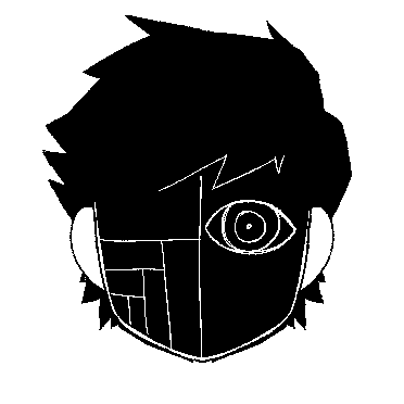 GitHub - LunarRust/KingOfMercury: Repo for the Psychopomp mod "King Of ...