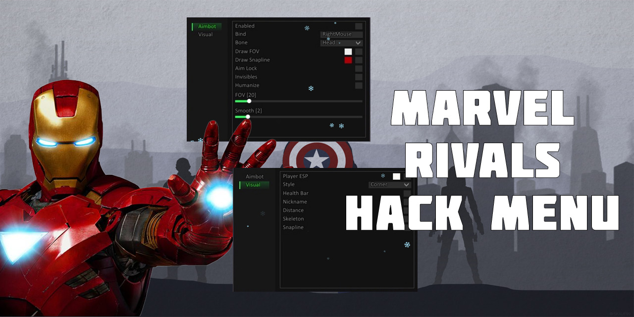 marvell · GitHub Topics · GitHub