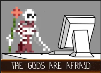 Github Drakko2002 Pythonjourney Here I Will Be Taking Note Of Every