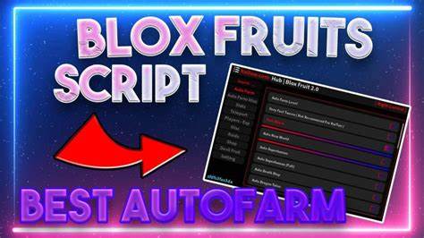 Roblox-Blox-Fruits-Script/README.md at main · adamallan27-qw/Roblox-Blox-Fruits-Script · GitHub
