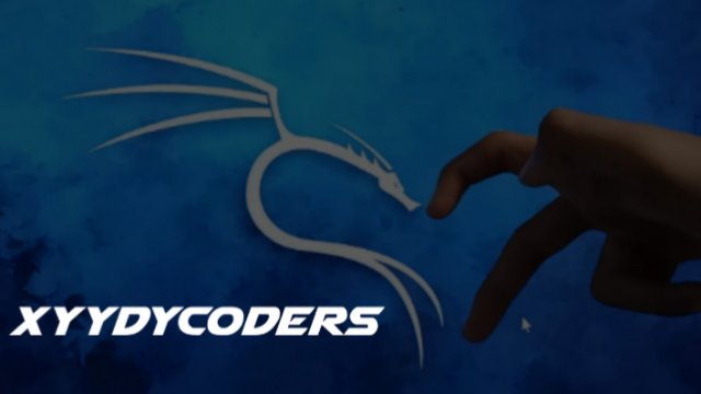 GitHub - Personaldycoders/DYNET: Bot Md yg di Kembangkan oleh dycoders.xyz