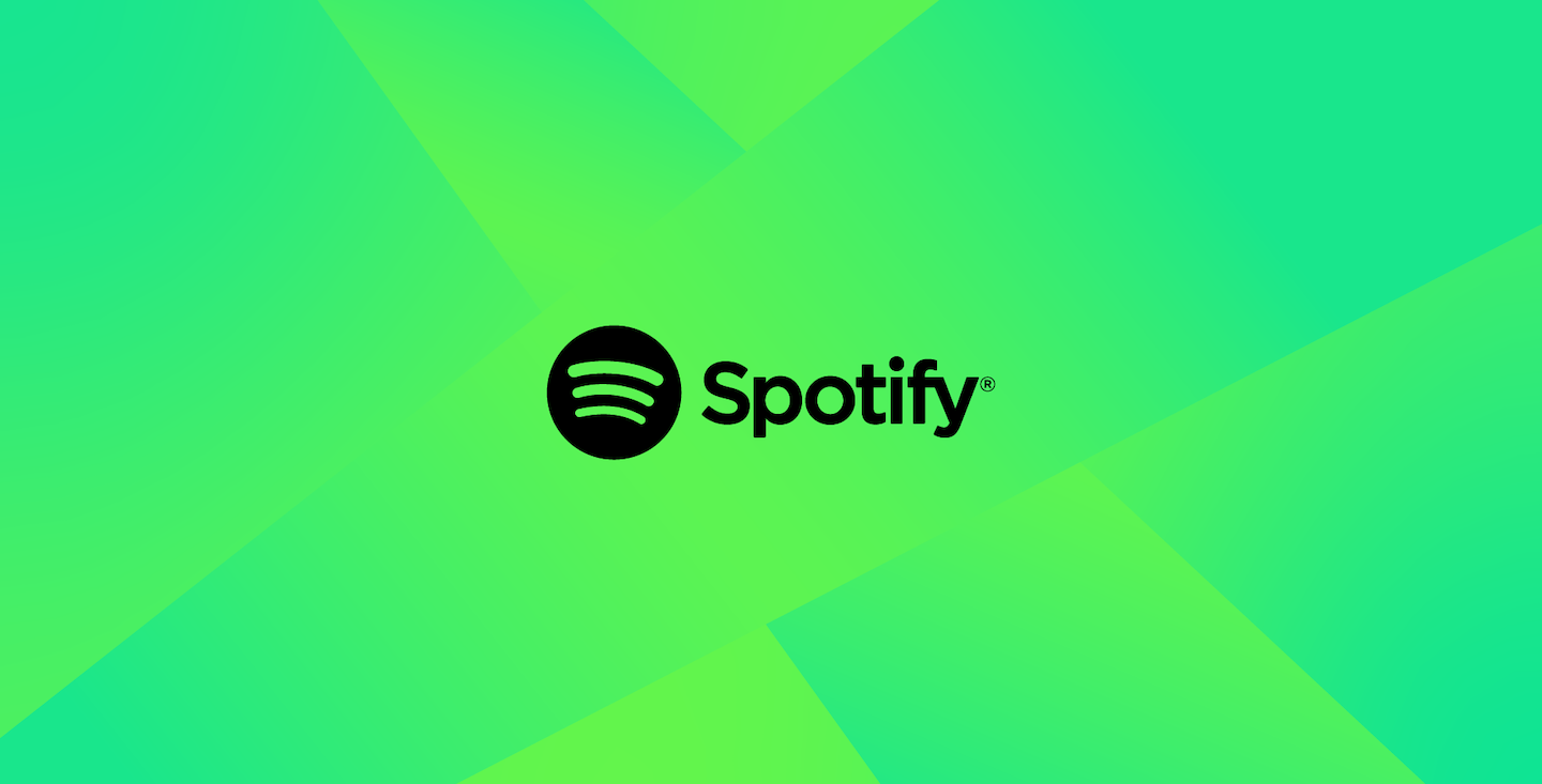 GitHub - Mockbee/spotify-end-to-end-data-engineering-project: In this ... GitHub - Mockbee/spotify-end-to-end-data-engineering-project: In this ...