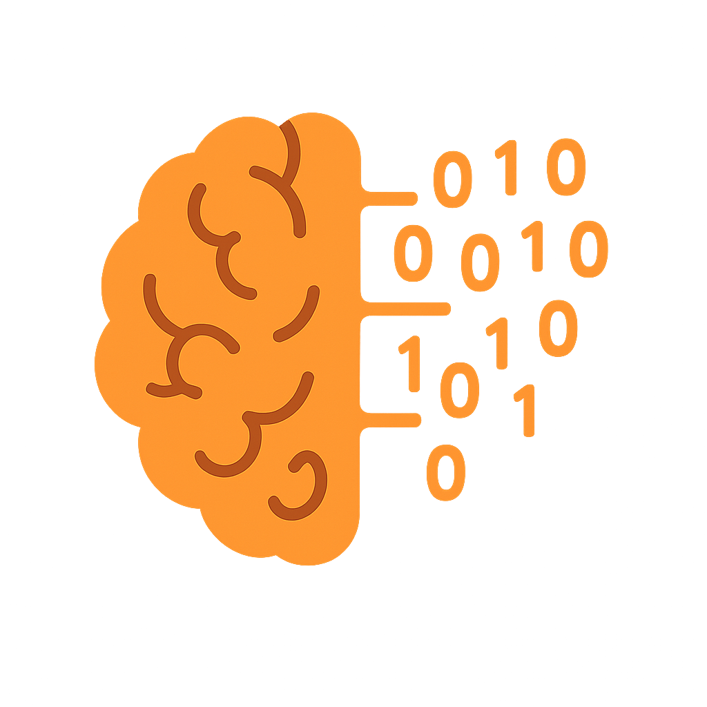 GitHub - MJFF-ResearchCommunity/PIE: Parkinson's Insight Engine (PIE) is a Python-based data ...