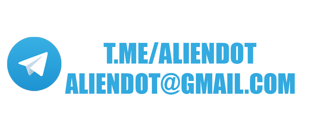 fud-exe-purchase · GitHub Topics · GitHub