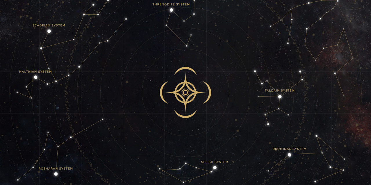 GitHub - adrian-gg/cosmere-systems: Interactive map of the Cosmere systems (Brandon Sanderson's ...