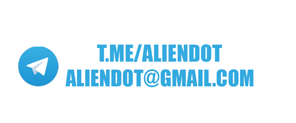 silent-exploit-pdf-new · GitHub Topics · GitHub silent-exploit-pdf-new · GitHub Topics · GitHub