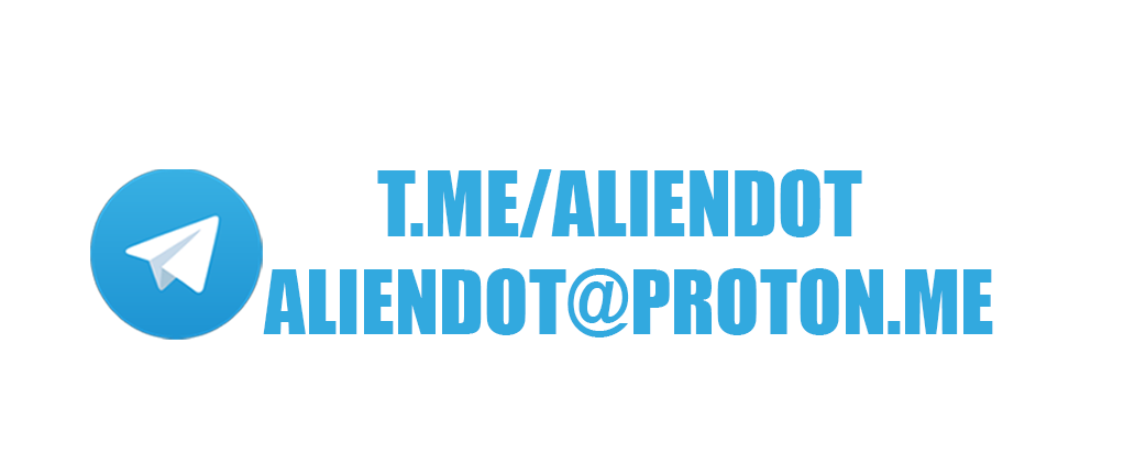 silent-hvnc-free · GitHub Topics · GitHub