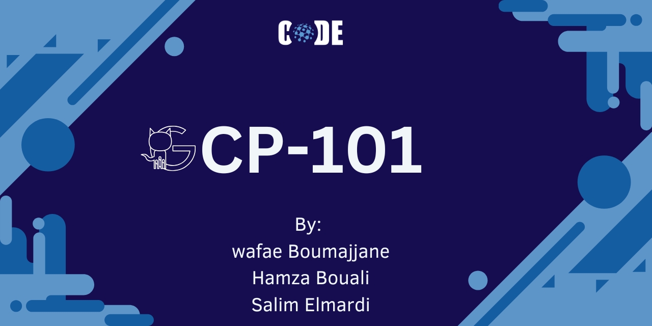 Competitive-Programming-101/Beginner_Guide.md at main · CODE-ESI-CLUB/Competitive-Programming ...