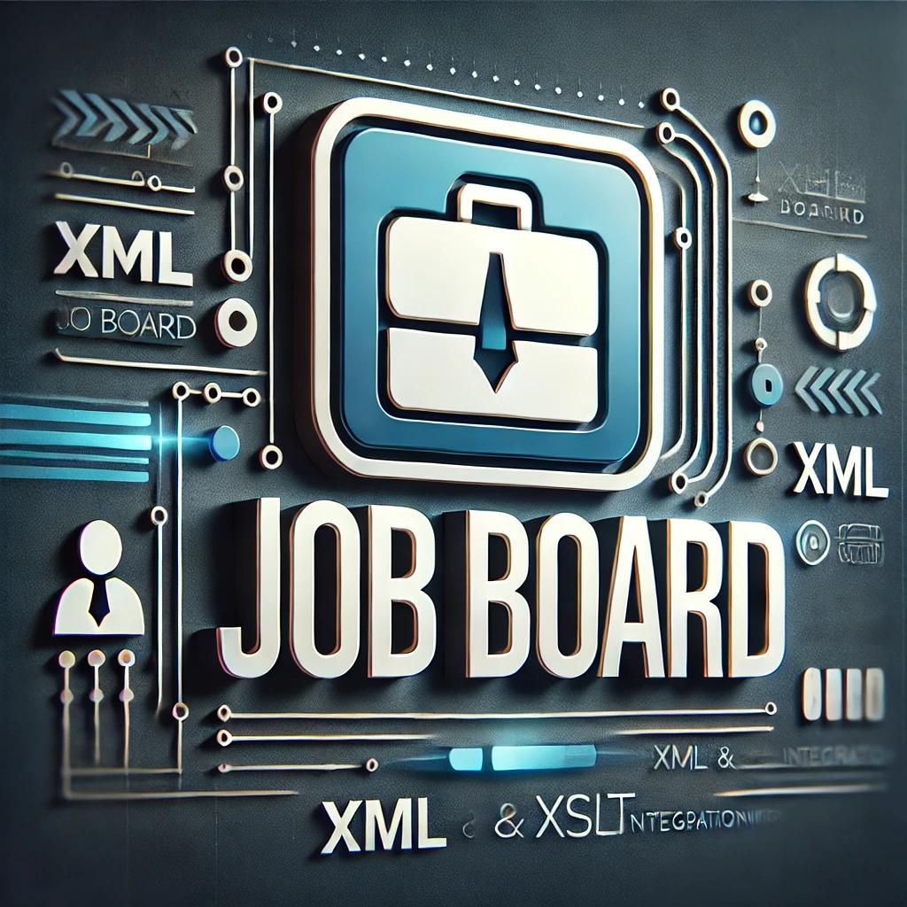 GitHub - gsinghjay/hccc_fws-job-board: Federal Work Study Job Board