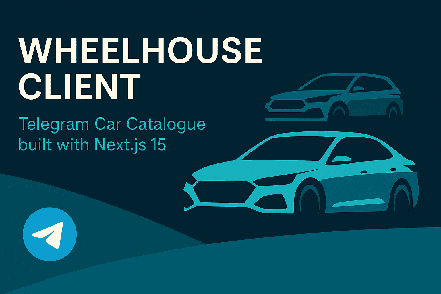 telegram-web-app · GitHub Topics · GitHub