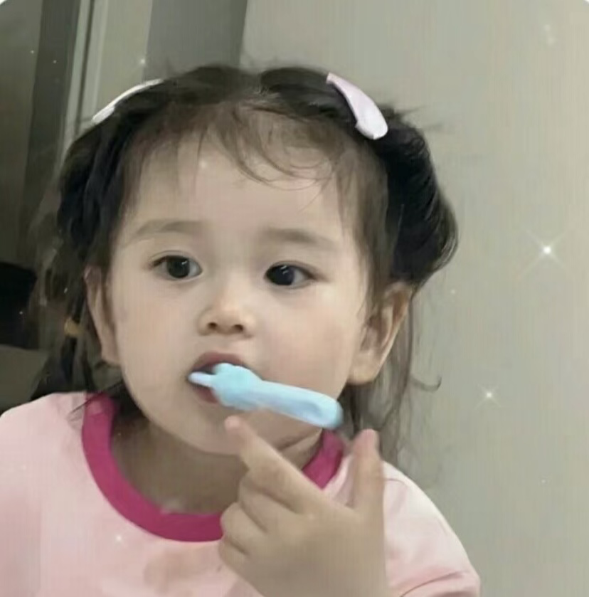 hao/README.md at main · tingting704/hao · GitHub