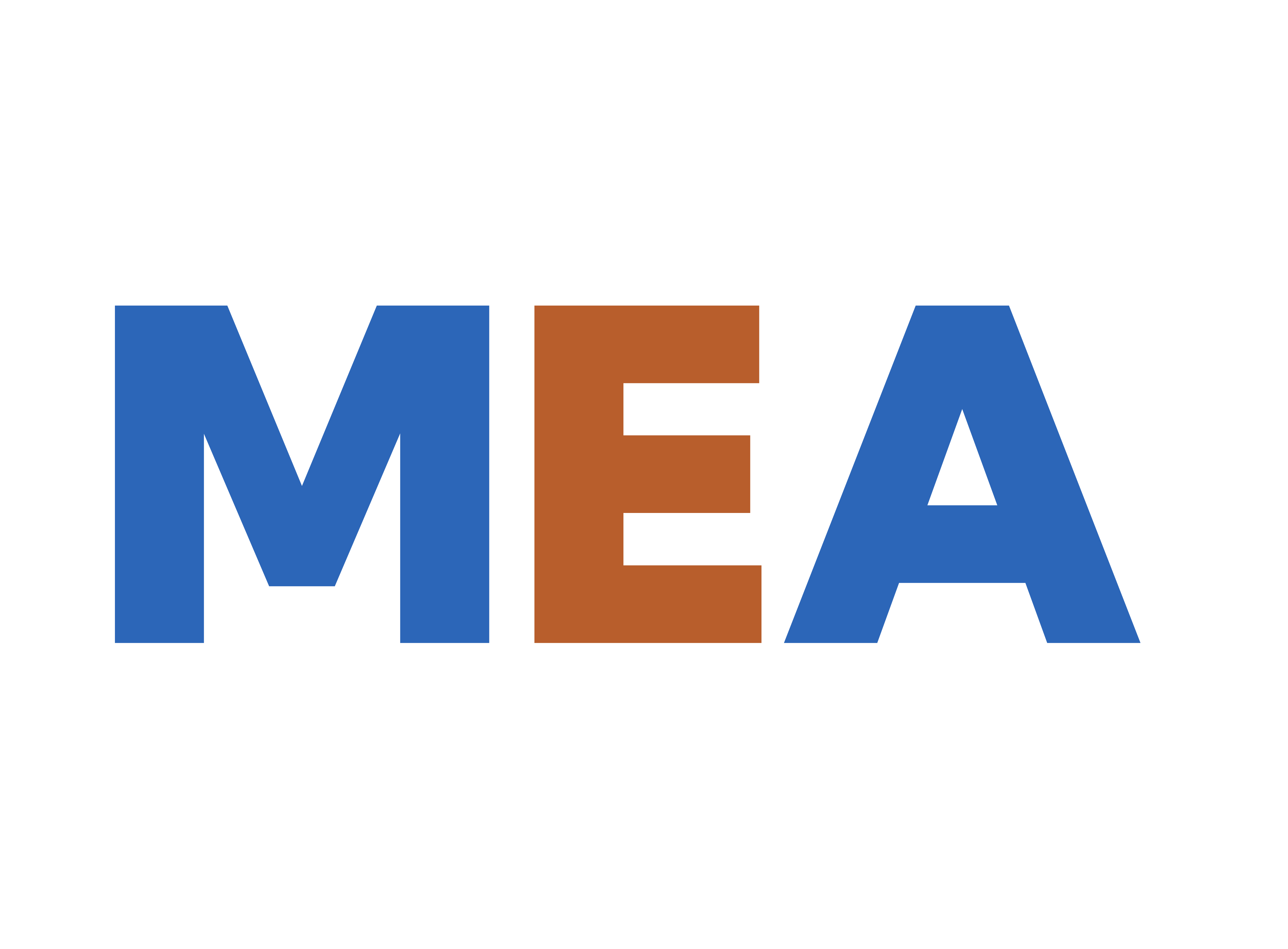 GitHub - undarrated/MEA