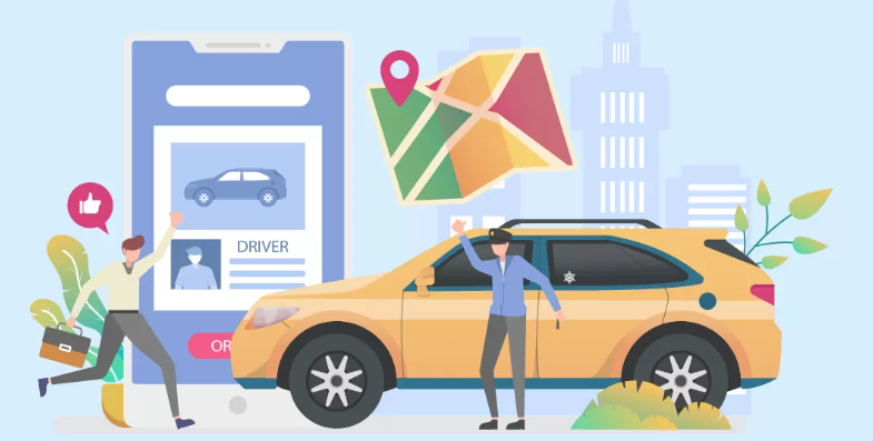 GitHub - Gyakobo/car-connect: CodePath Intermediate Android Development Final Project