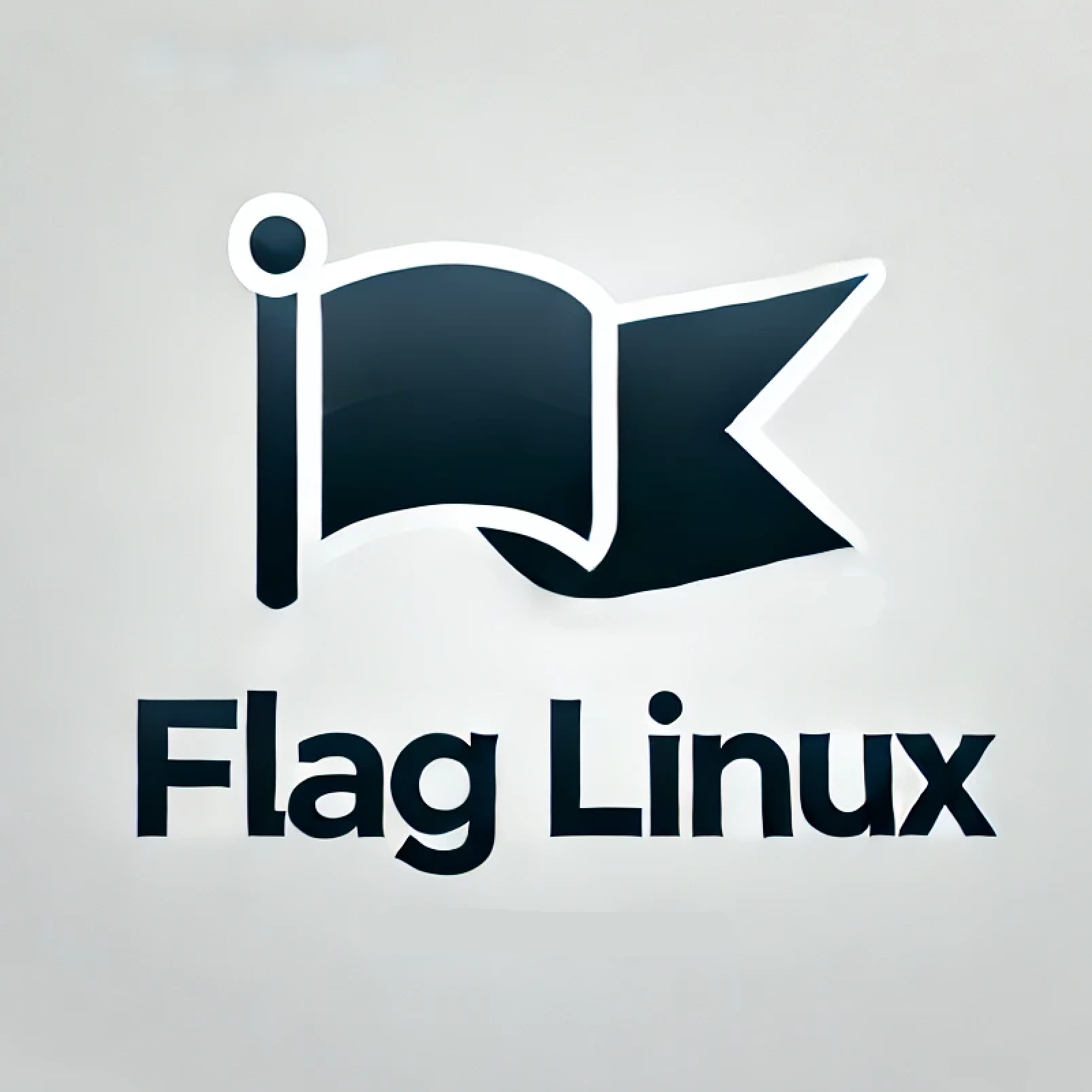 GitHub - flaglinux/flag-arm: Official Flag Linux for ARM SDK