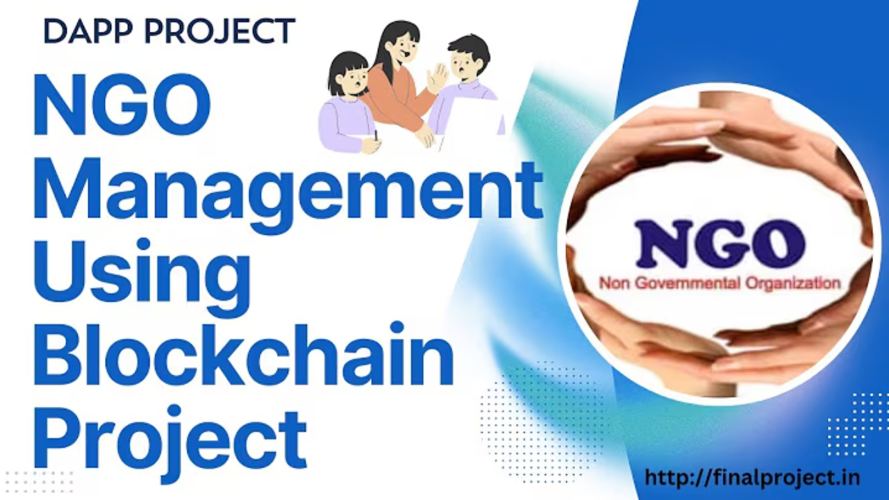 crowdfunding · GitHub Topics · GitHub