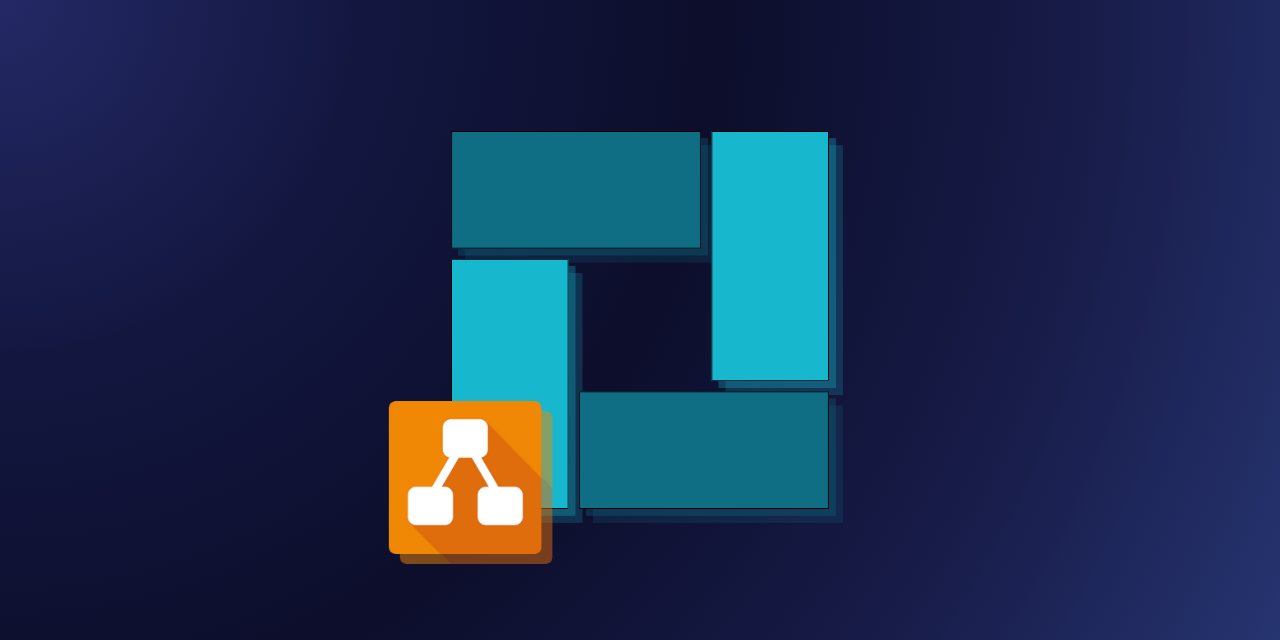 GitHub - 20syldev/drawio-ext: Extension YaNa.js pour Drawio (diagrams.net)