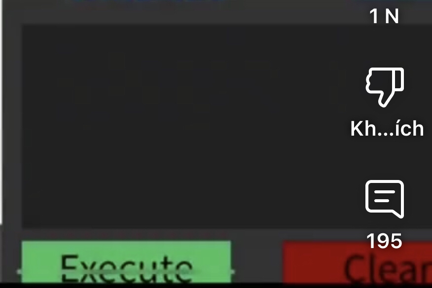 GitHub - Slendyvn/IOS-Executor-: IOS Executor but for pc version