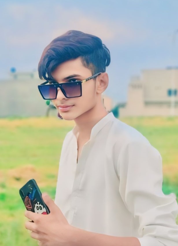 GitHub - muzammil-png/muzammil-png.com