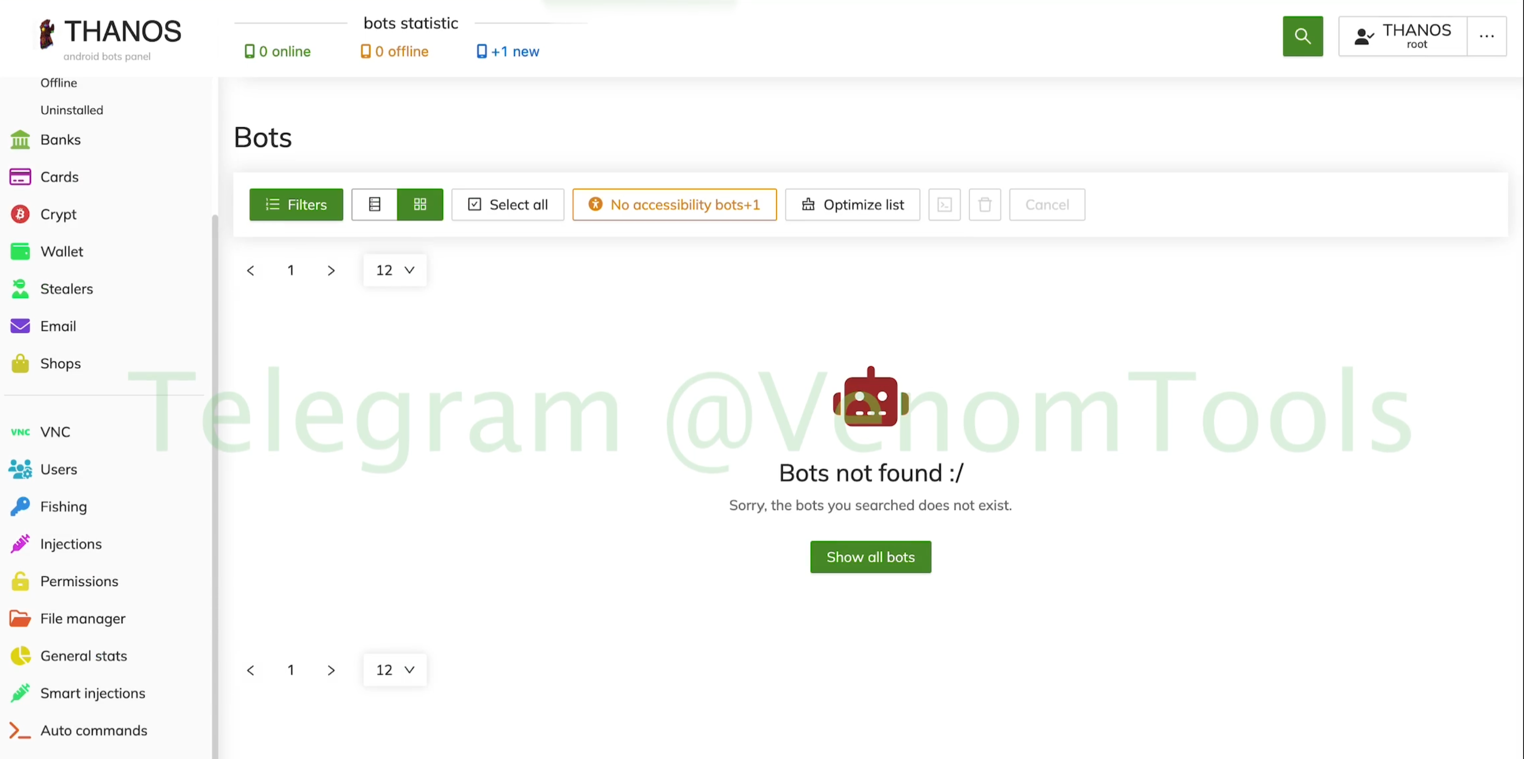 best-android-hacking-software · GitHub Topics · GitHub