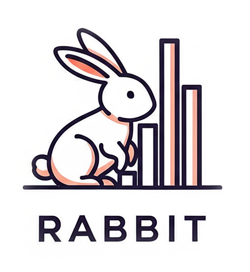 GitHub - WMass/rabbit