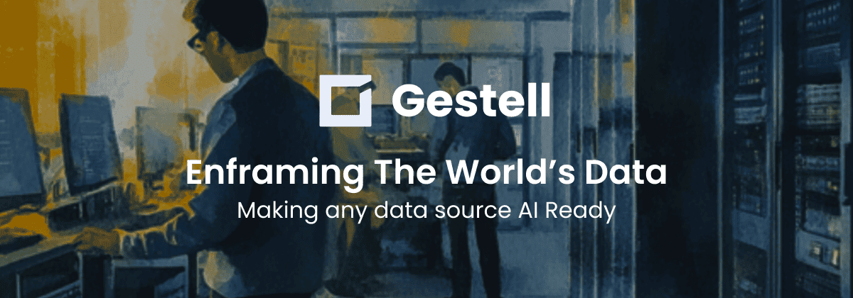 Github Gestell Ai Guides Gestell Guides To Get Started Building With