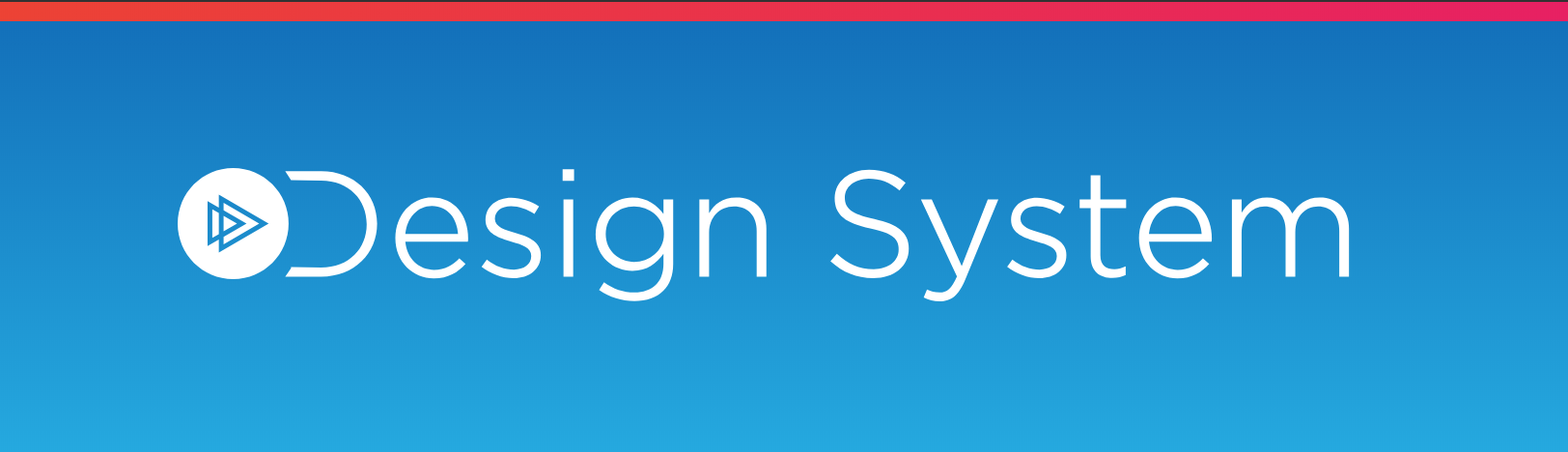 GitHub - pluralsight/classic-design-system: This library (classic) is ...