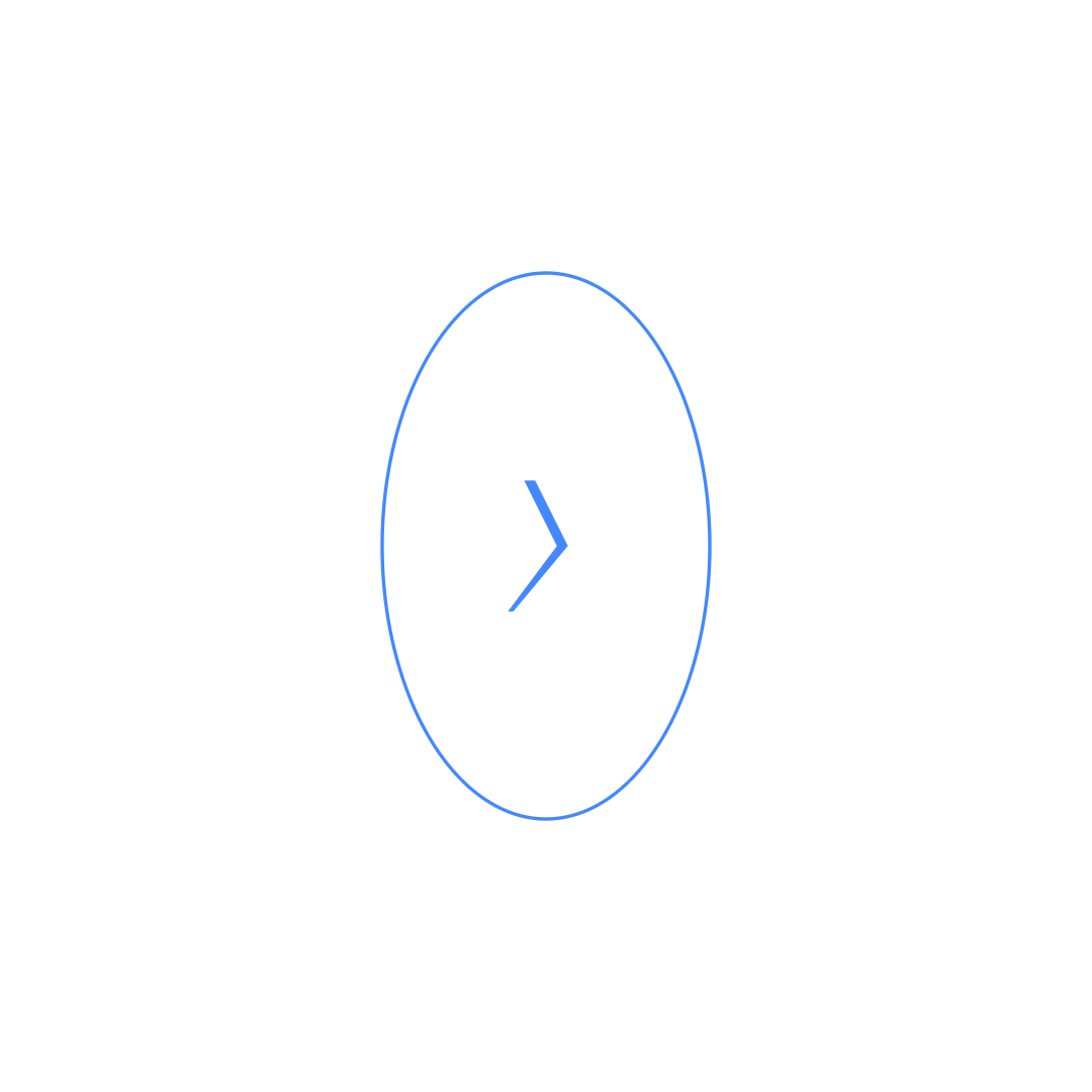 Workflow Runs · Startautomatingmrpowershell · Github