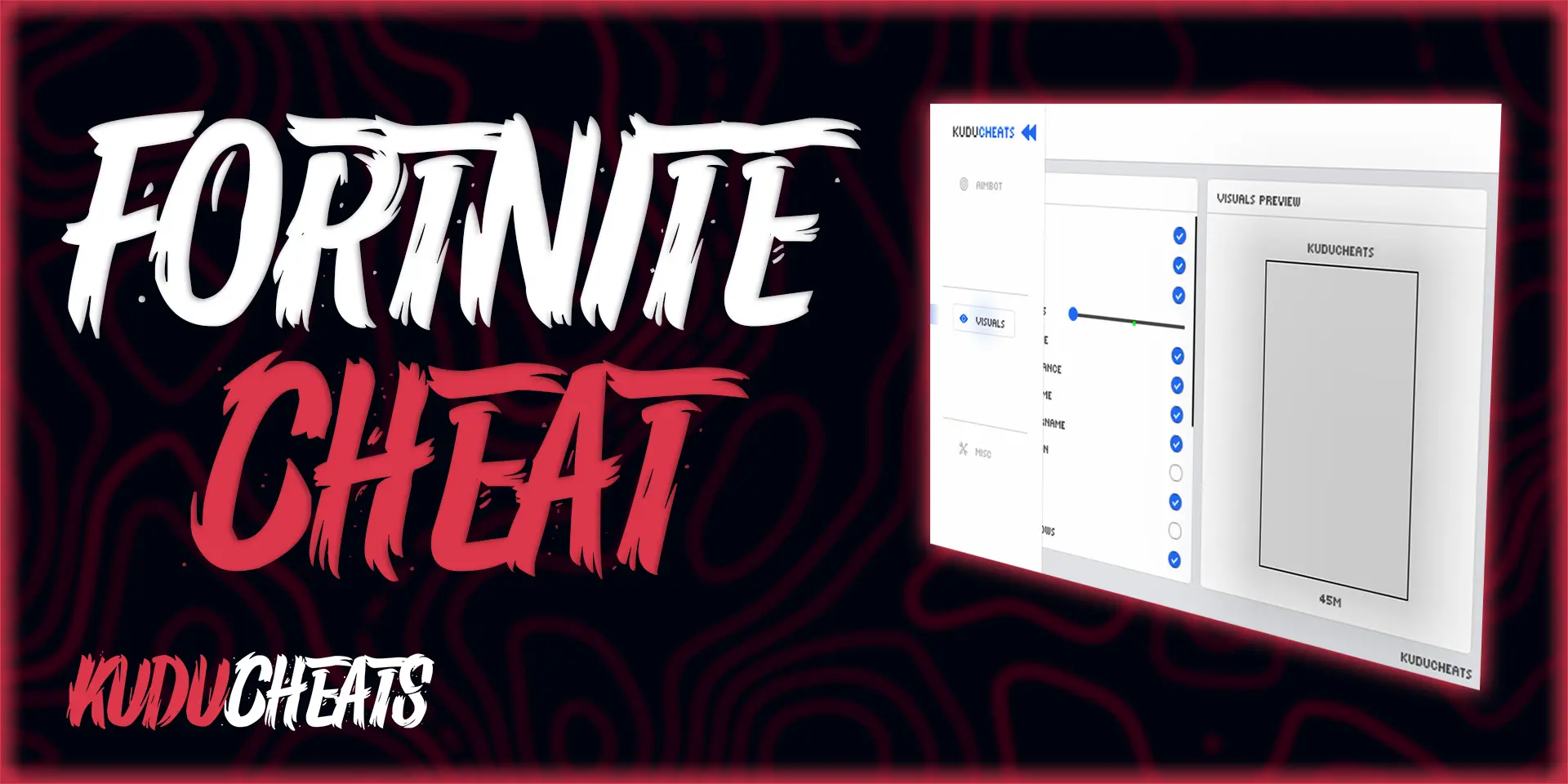 Fortnite-Cheat-2025-Aimbot-ESP-Wallhack/image/Fortnite-Cheats-Hacks ...