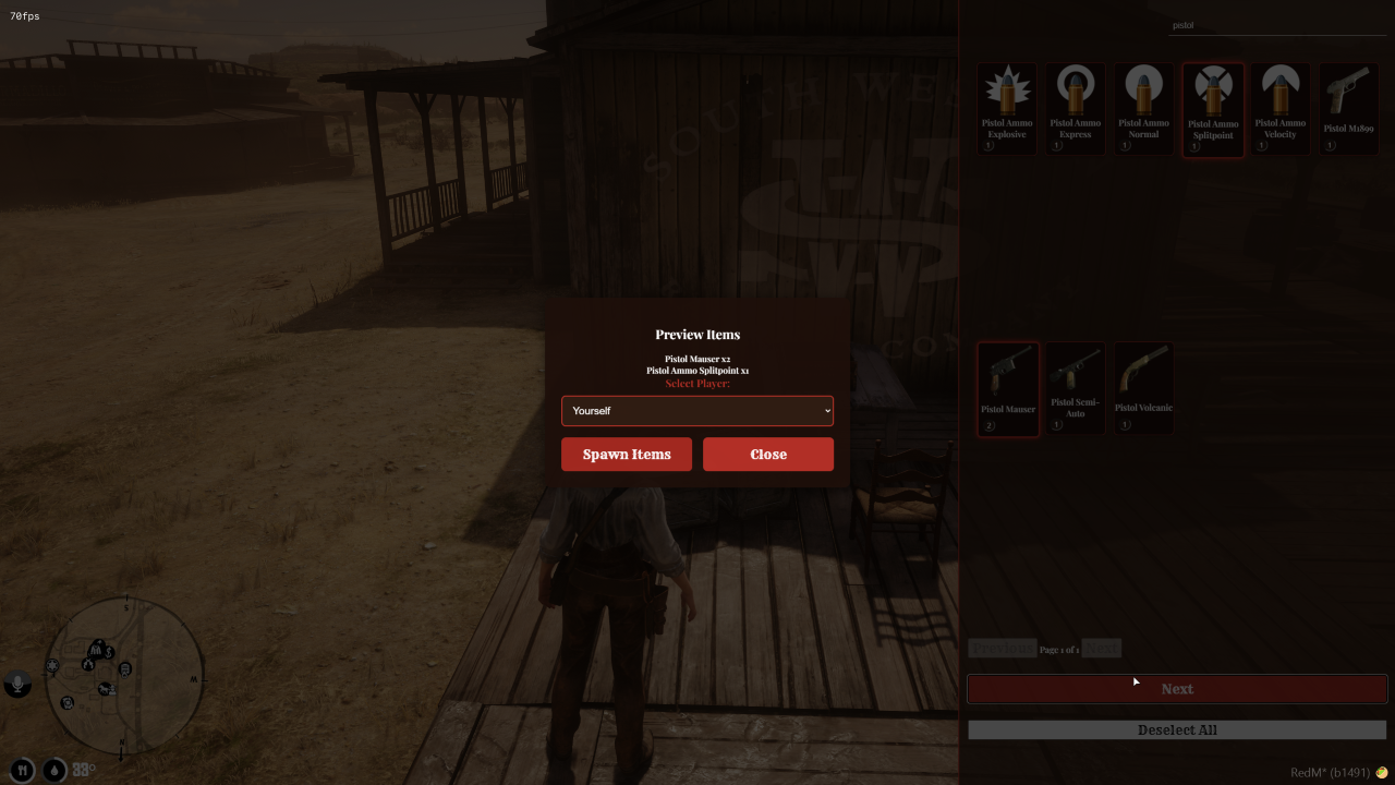 GitHub - EZ-Scripts/ez_itemspawner