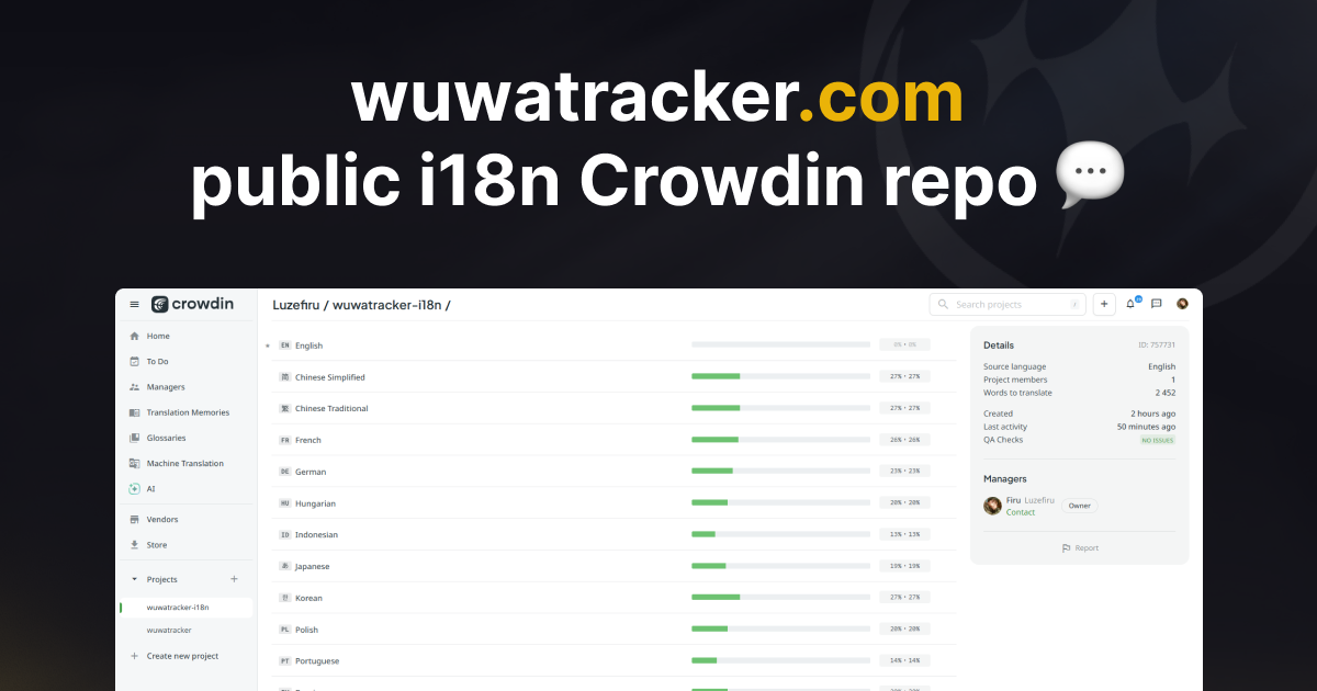 i18n/en.json at main · wuwatracker/i18n · GitHub