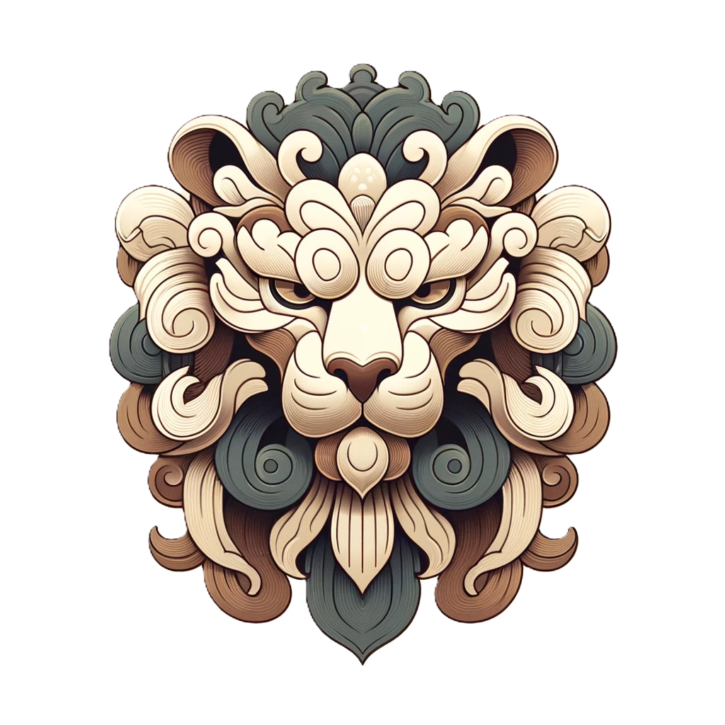 GitHub - HAE-RAE/haerae-evaluation-toolkit: The most modern LLM evaluation toolkit