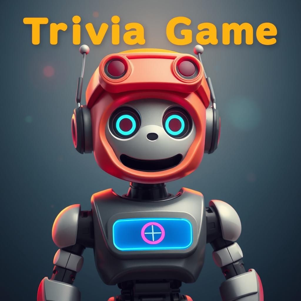 Trivia-Game-Bot/README.md at master · BunnyNation/Trivia-Game-Bot · GitHub