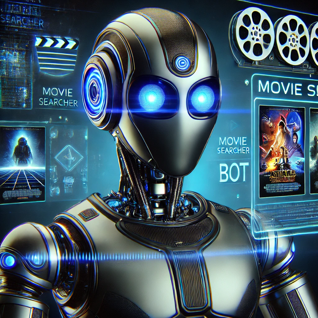 GitHub - eznova/movie-bot-rag