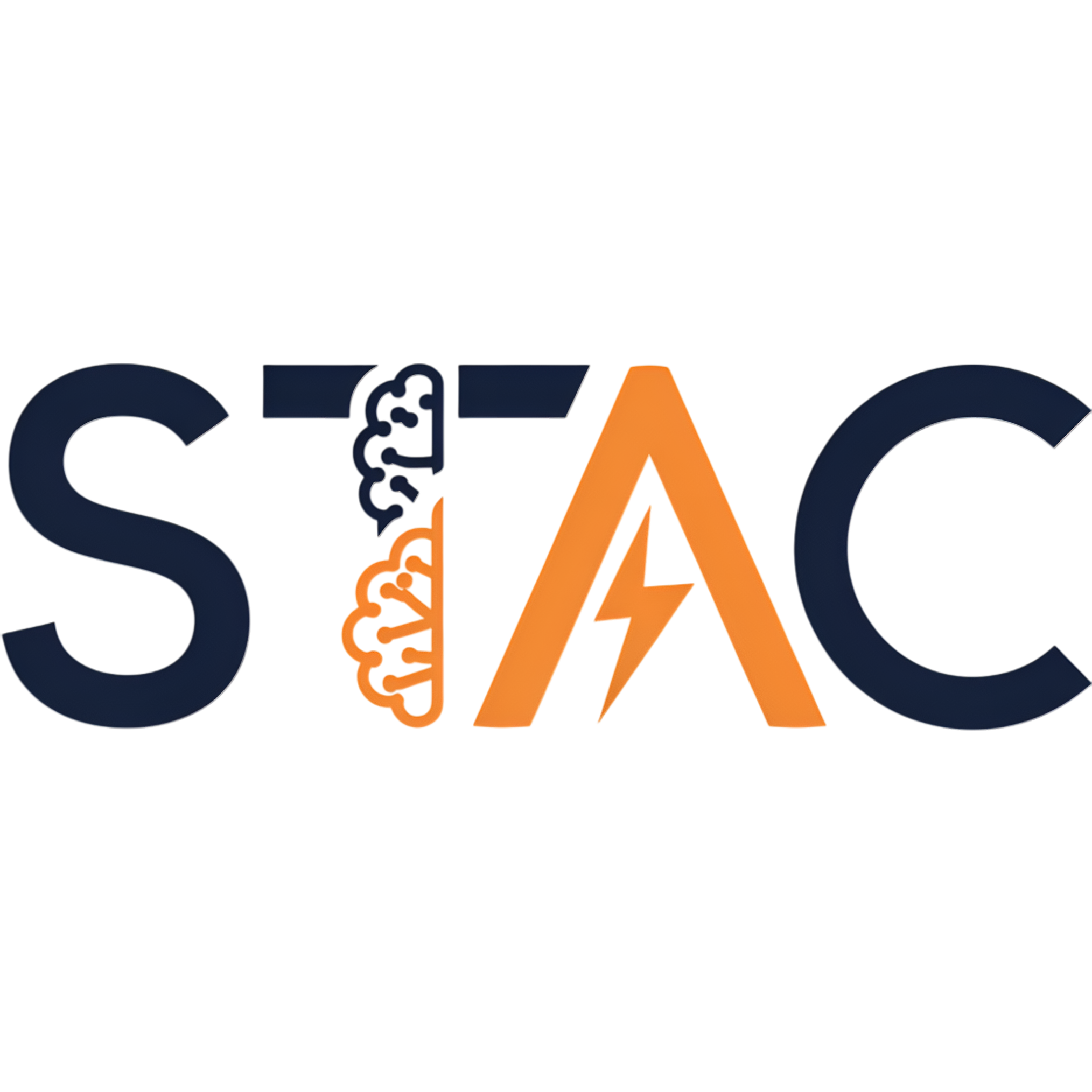 stac