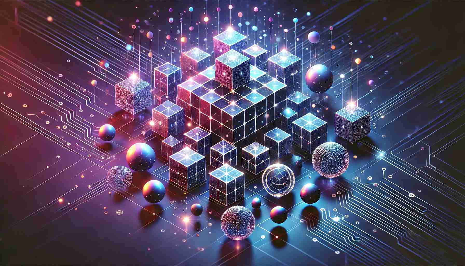 3D-MODEL-USING-GEN-AI-/DDPM_FULL.ipynb at main · navyakarna/3D-MODEL-USING-GEN-AI- · GitHub