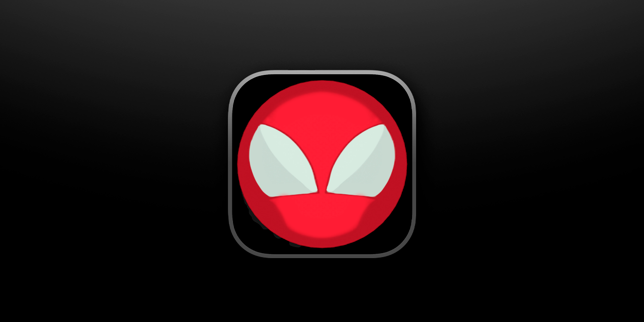 GitHub - okangel12345/SpandexLuna: Clean, minimal, and functional Spandex.